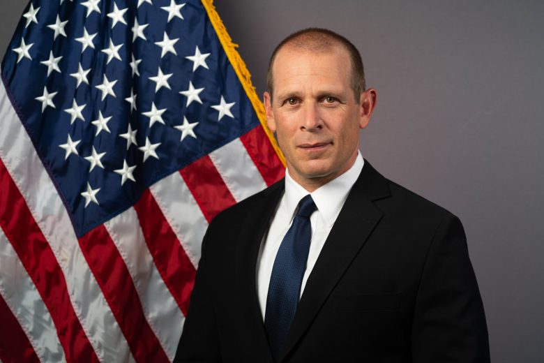 United States supports Algeria's bid to join UN Security Council - DZWatch