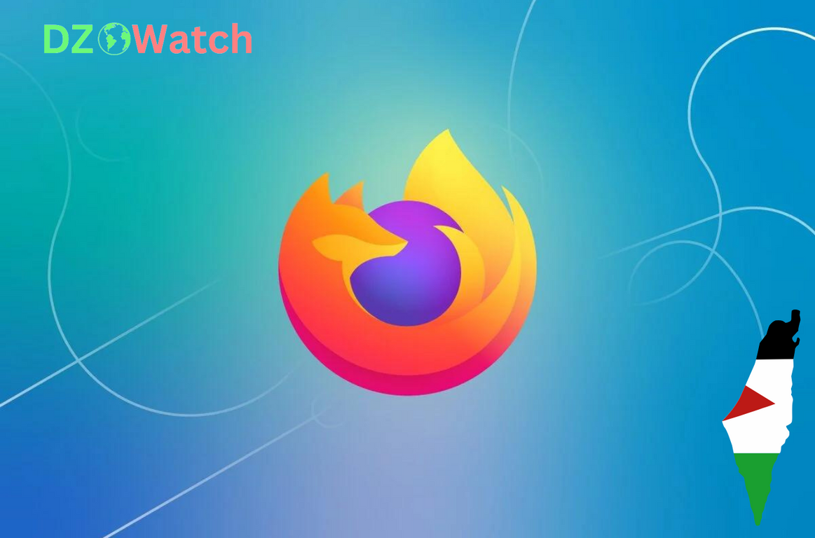 Mozilla Enhances Firefox Browser with Offline Translation Feature - DZWatch
