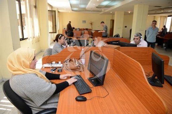 National Press Day: New Roles for Algerian Media under a Strong Legal ...