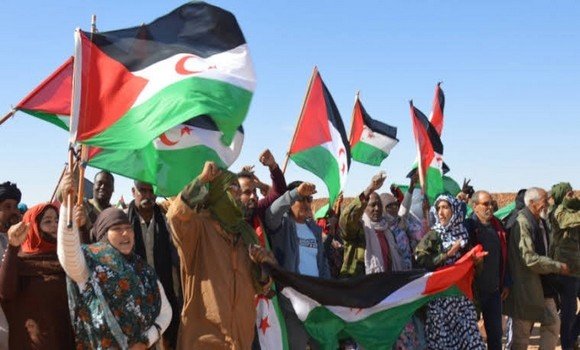 International Campaign Launched to Free Sahrawi Political Prisoners ...