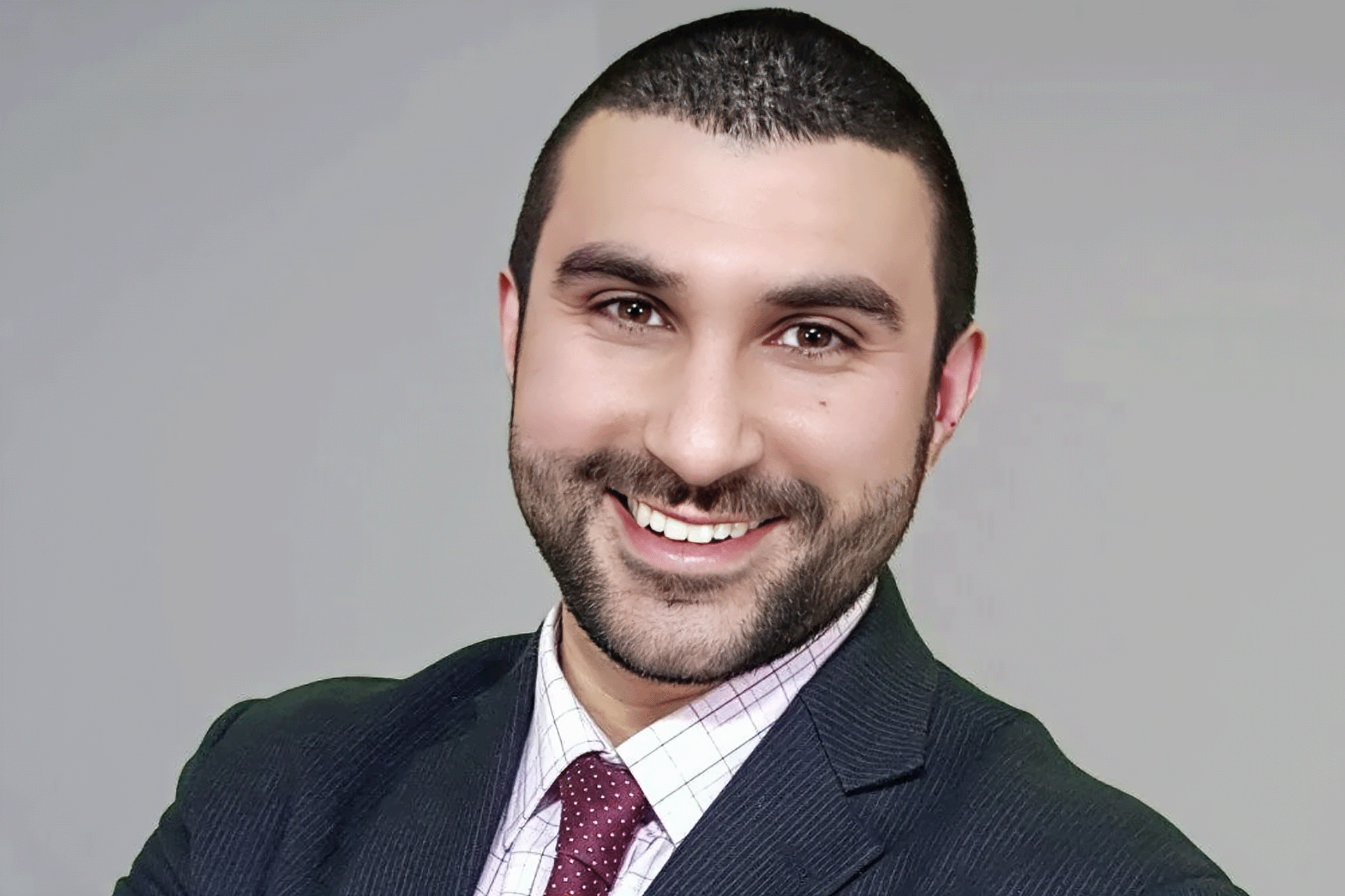 Journalist Sami El Hamdi to be Released by US Immigration Authorities ...
