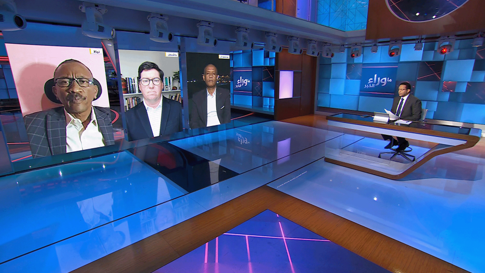 Qatar Charity Distributes School Supplies to Gaza Children - DZWatch