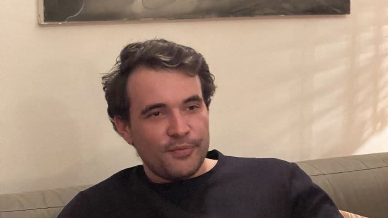 French Journalist Sentenced to 7 Years in Prison - DZWatch