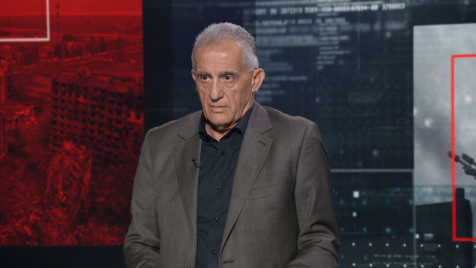 US House Committee Approves Extension of African Trade Program - DZWatch