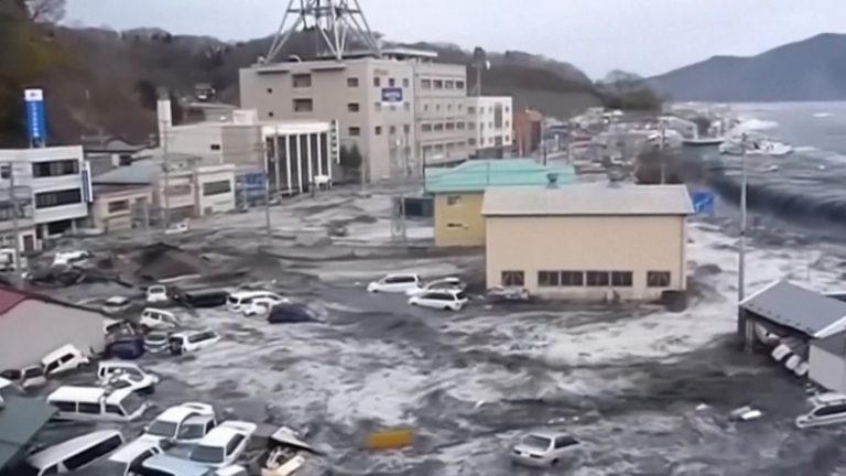 Nationwide Roundup: Crime, Culture, and Development Updates - DZWatch