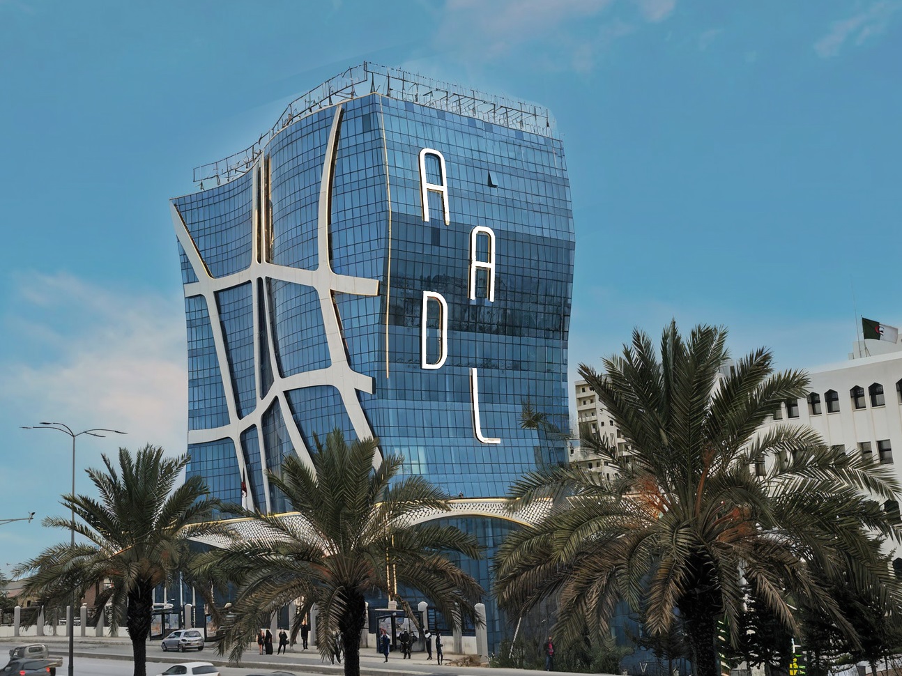 AADL 3: Over 250,000 Subscribers Paid First Tranche - DZWatch