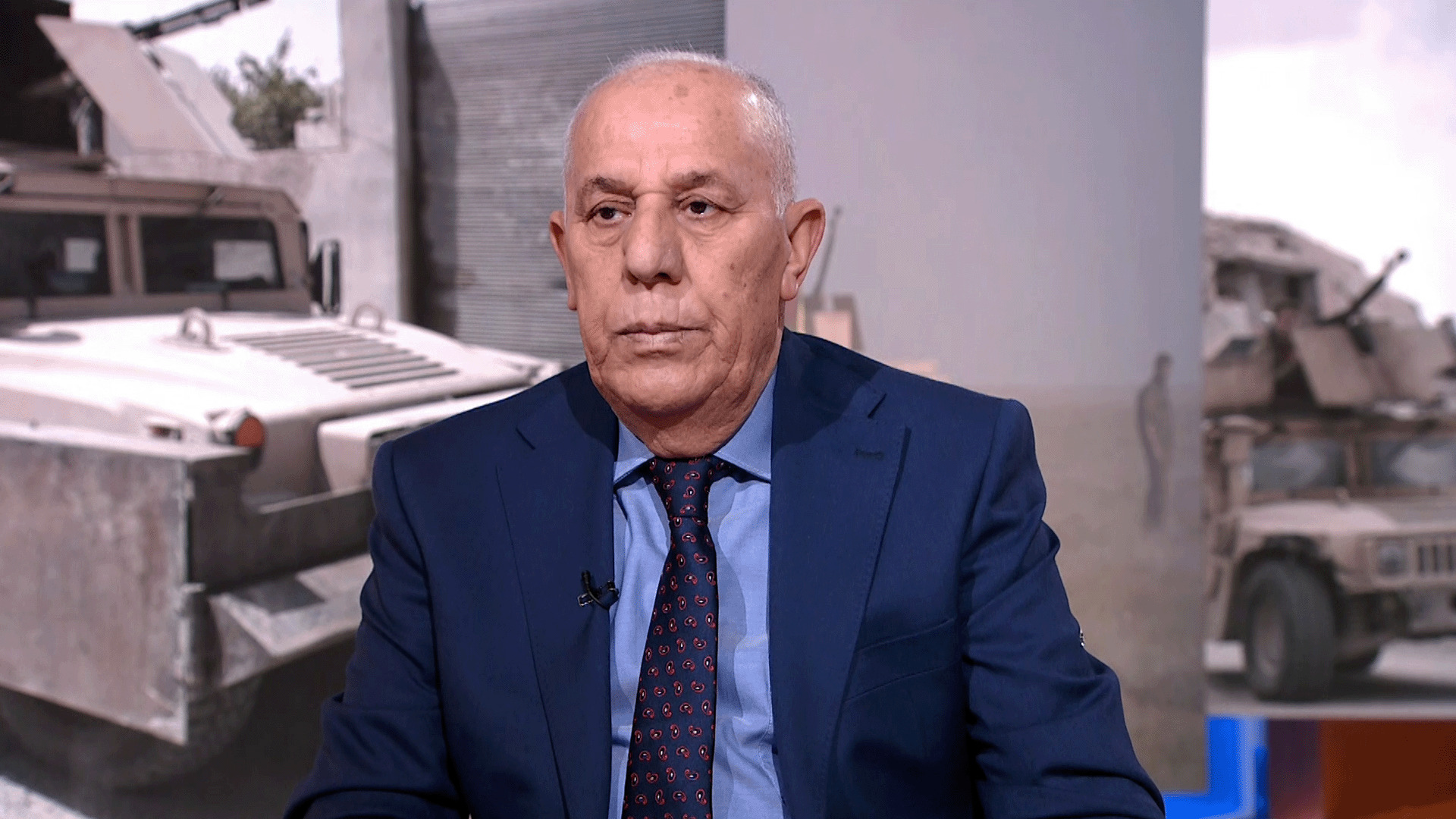 Syrian Army's Aleppo Strategy: Strengths & Weaknesses Analyzed - DZWatch