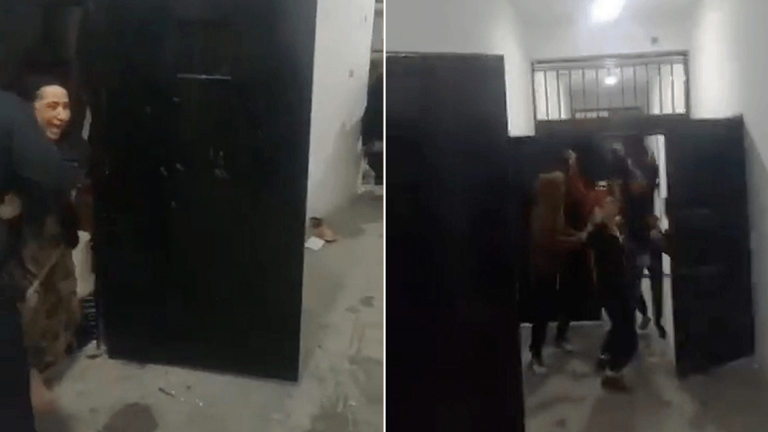 Syrian Army Targeted in Raqqa After Ceasefire Announcement - DZWatch