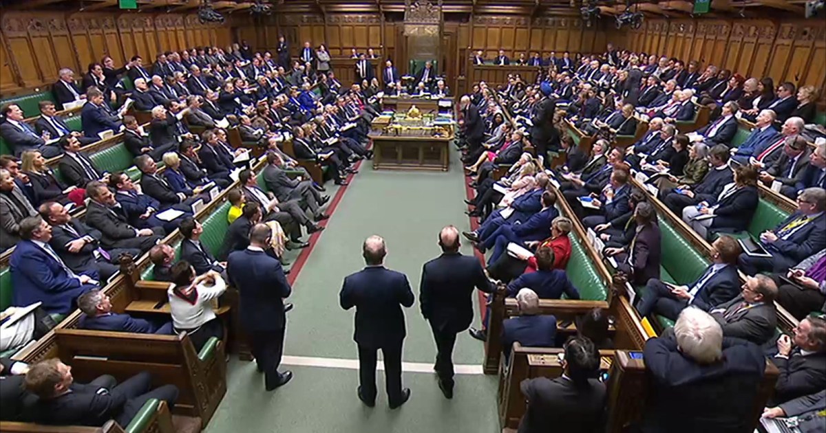 UK Lords Vote to Ban Social Media for Under 16s - DZWatch